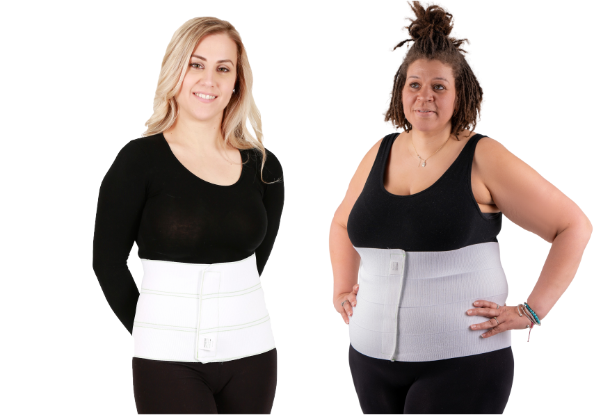 Best Compression Garments After Liposuction: What Surgeons Recommend ...